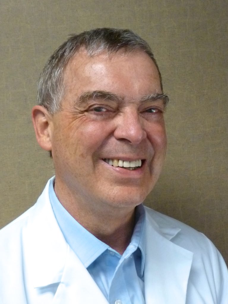 Family Dentist in Blaine, MN | Northpark Dental